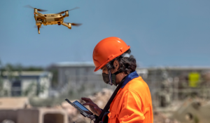 Drone Categories 2025: Open, Specific and Certified